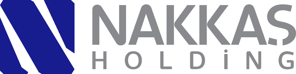 Who We Are? - Nakkaş Holding